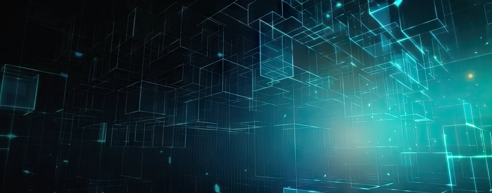 GN Master Data Automation | GN Techonomy